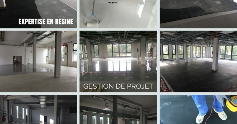MEDICREA (IM)PROVE ® sa nouvelle usine grâce à l'expertise BIG | BIG ...